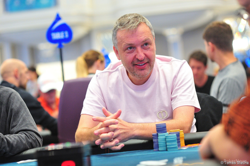 Tony G boasts of having net worth of 300 million in interview